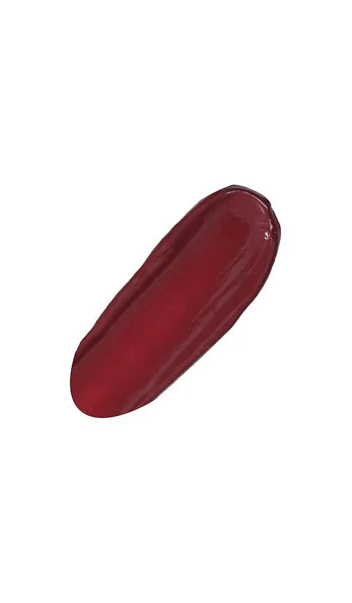 VERSED Soft Gloss Tinted Lip Serum