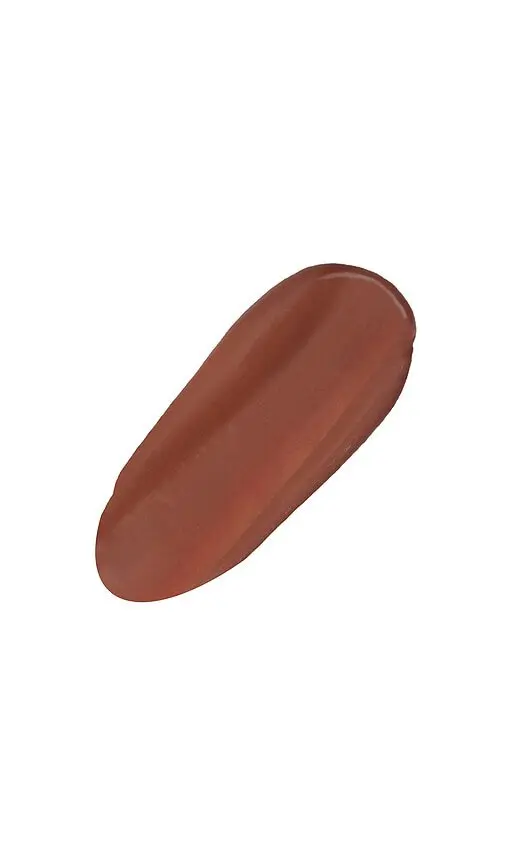 VERSED Soft Gloss Tinted Lip Serum