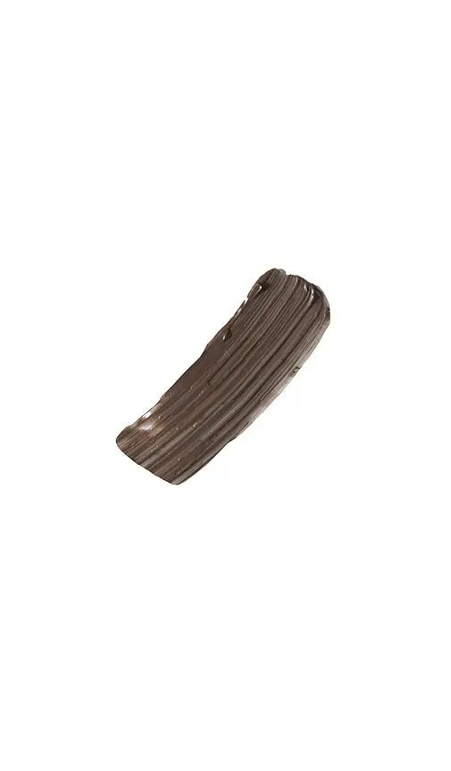VERSED Easy Brow Tinted Brow Gel