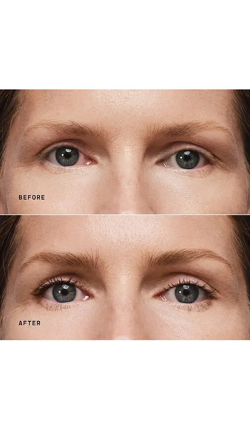 VERSED Easy Brow Tinted Brow Gel