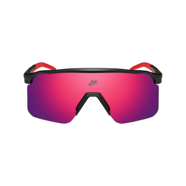 Nike Expedition Shield Sunglasses