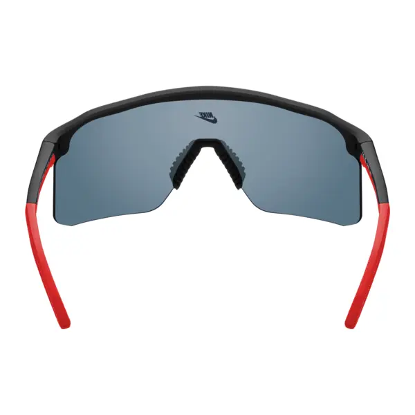 Nike Expedition Shield Sunglasses