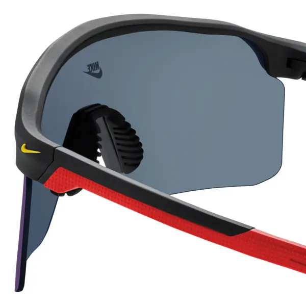 Nike Expedition Shield Sunglasses