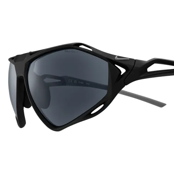 Nike Zeus Rise Sunglasses