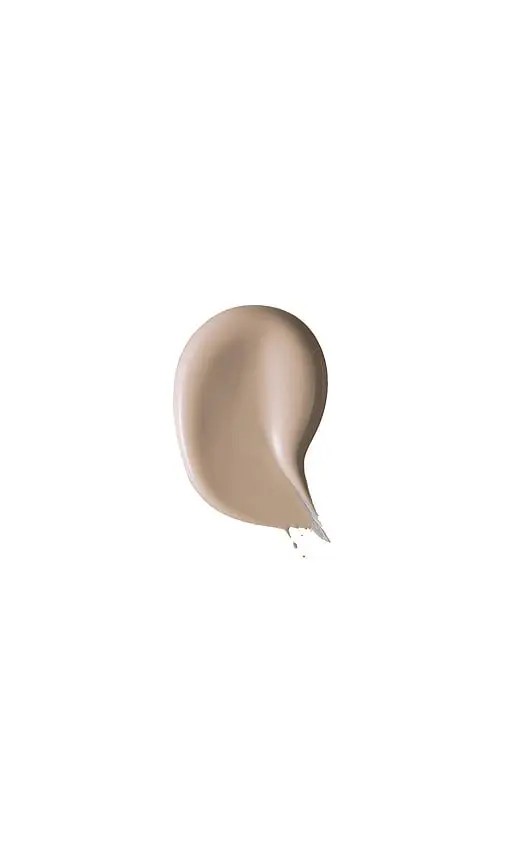 VERSED Skin Solution Serum Concealer