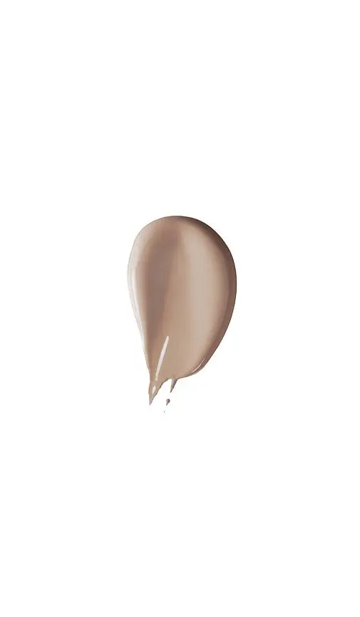 VERSED Skin Solution Serum Concealer