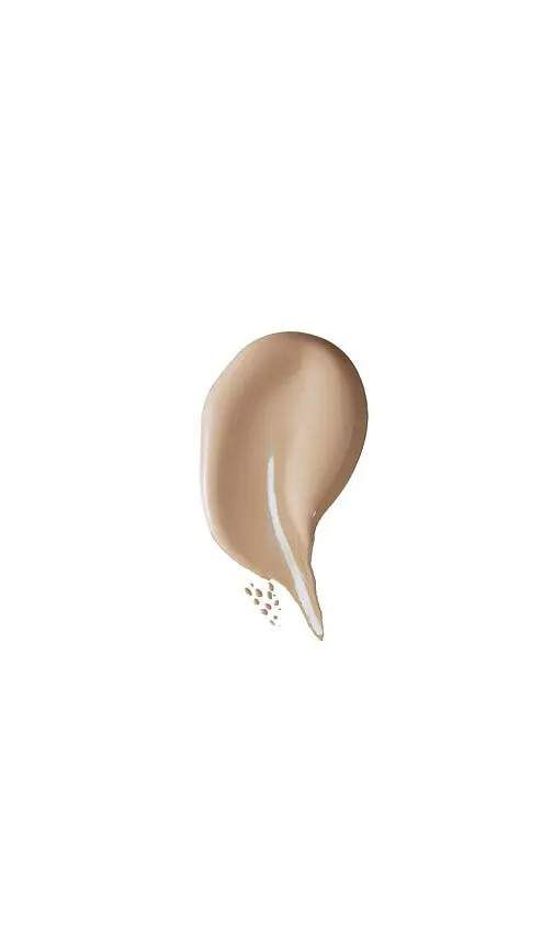 VERSED Skin Solution Serum Concealer