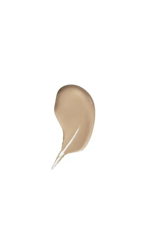 VERSED Skin Solution Serum Concealer