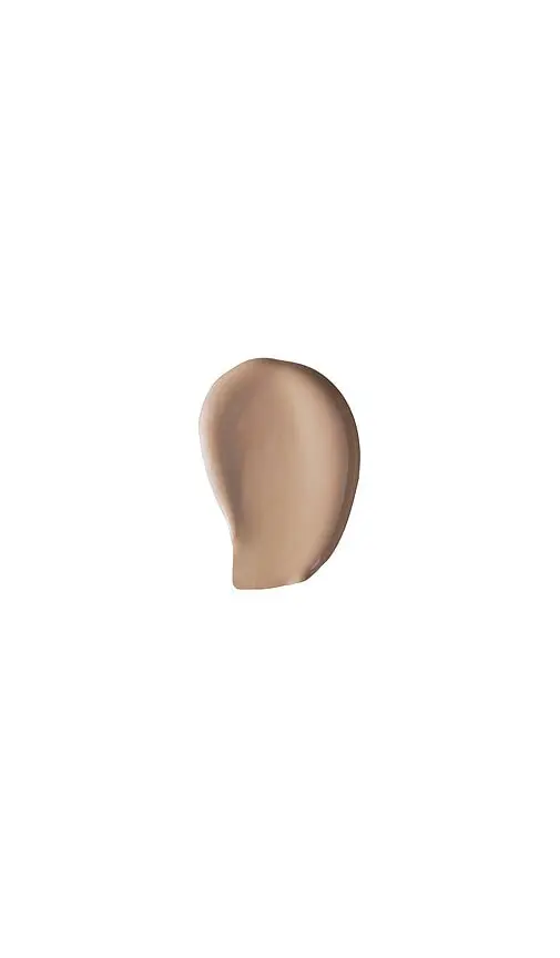 VERSED Skin Solution Serum Concealer