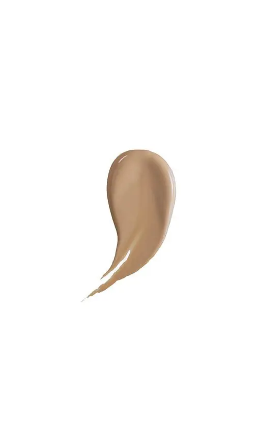 VERSED Skin Solution Serum Concealer