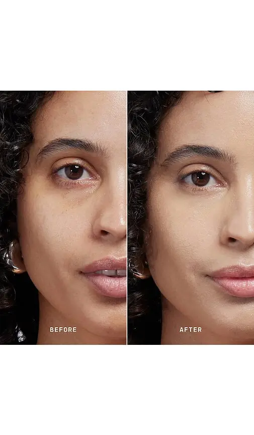 VERSED Skin Solution Serum Concealer