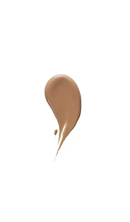 VERSED Skin Solution Serum Concealer