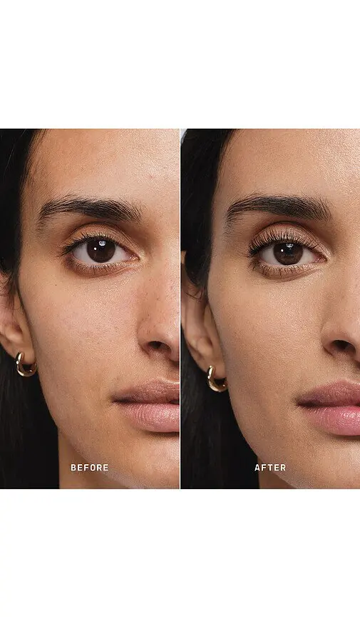 VERSED Skin Solution Serum Concealer