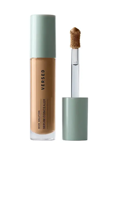 VERSED Skin Solution Serum Concealer