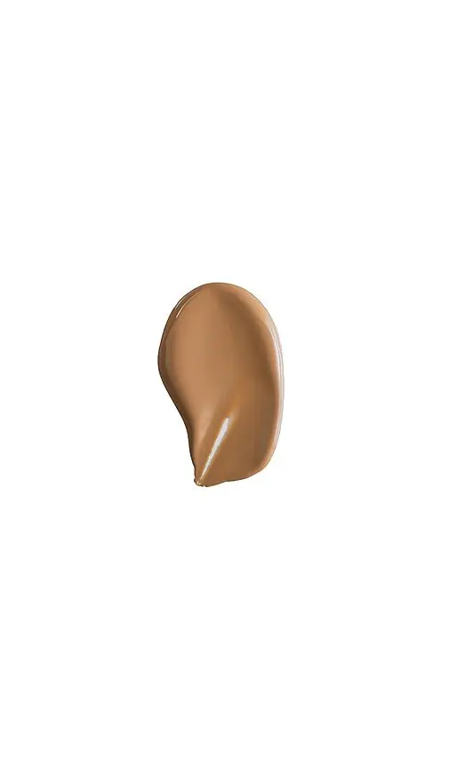 VERSED Skin Solution Serum Concealer
