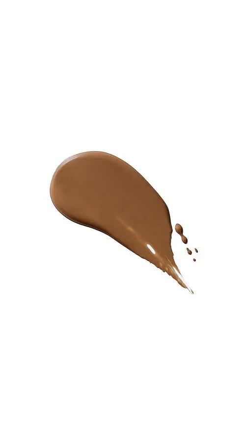 VERSED Skin Solution Serum Concealer