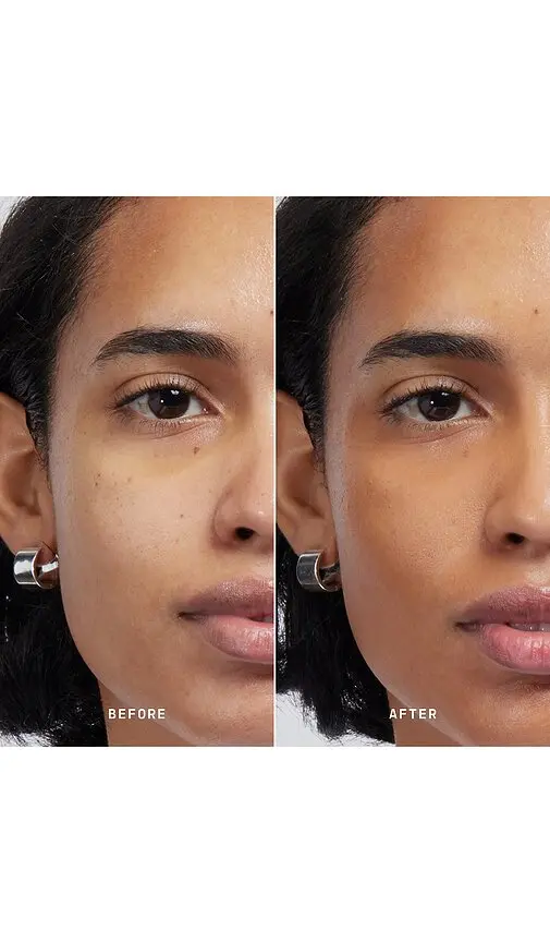 VERSED Skin Solution Serum Concealer