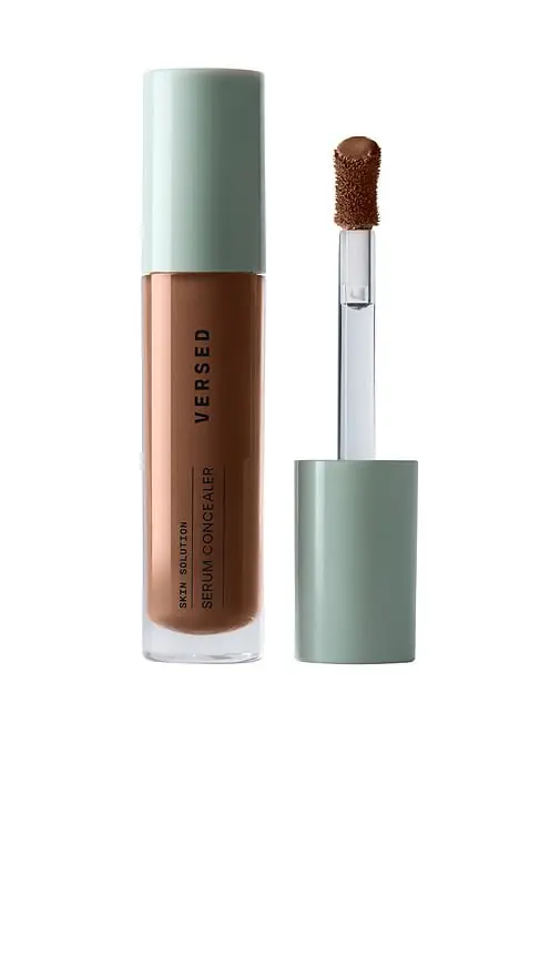 VERSED Skin Solution Serum Concealer