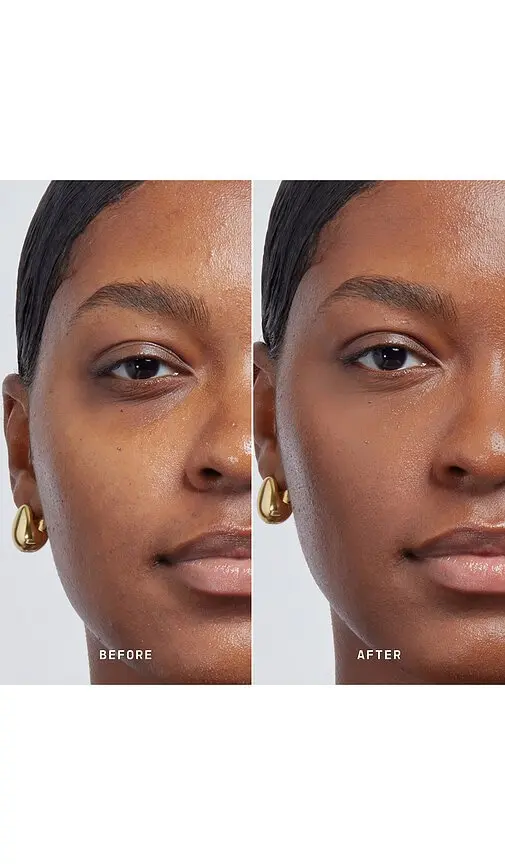 VERSED Skin Solution Serum Concealer