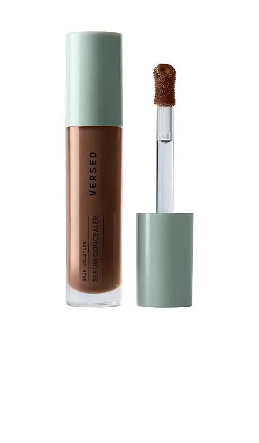 VERSED Skin Solution Serum Concealer