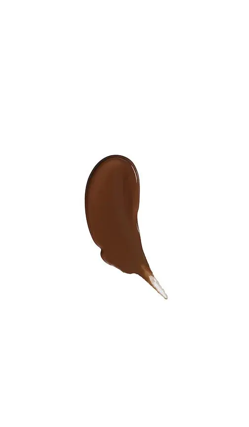 VERSED Skin Solution Serum Concealer
