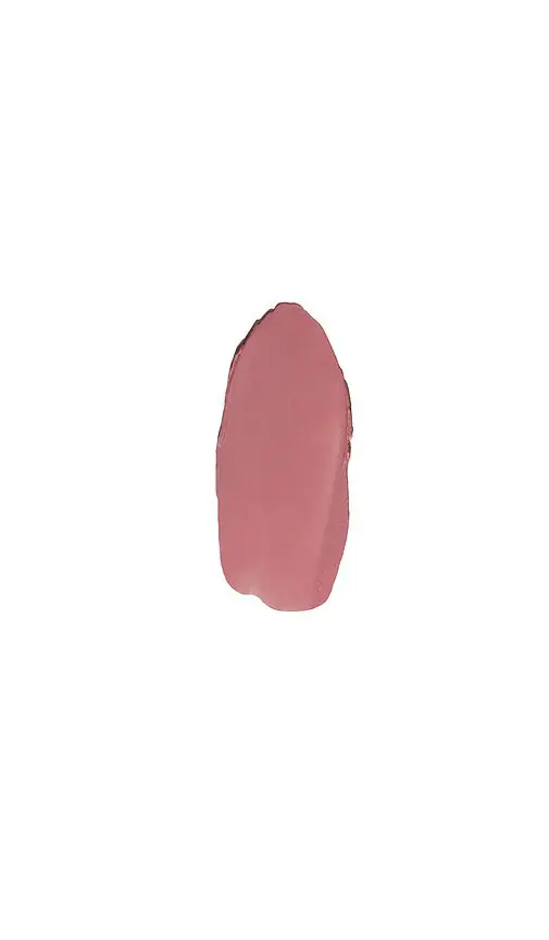 VERSED Shade Swipe Blush Stick