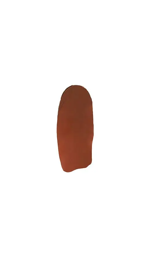 VERSED Shade Swipe Blush Stick