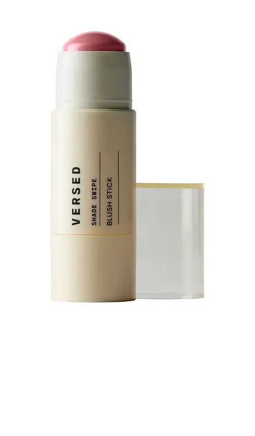 VERSED Shade Swipe Blush Stick