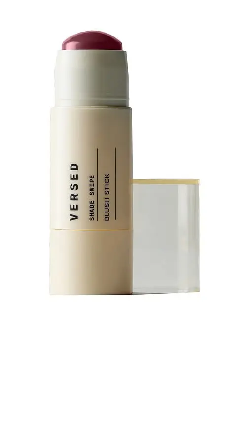 VERSED Shade Swipe Blush Stick