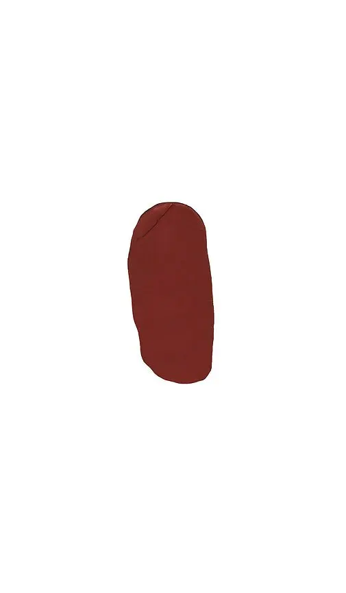 VERSED Shade Swipe Blush Stick