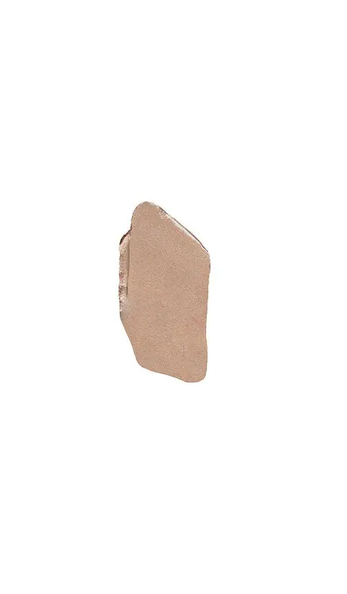 VERSED High Points Illuminating Stick