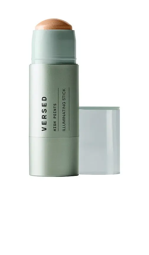 VERSED High Points Illuminating Stick