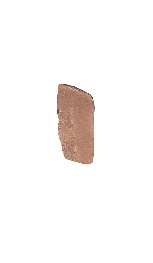 VERSED High Points Illuminating Stick