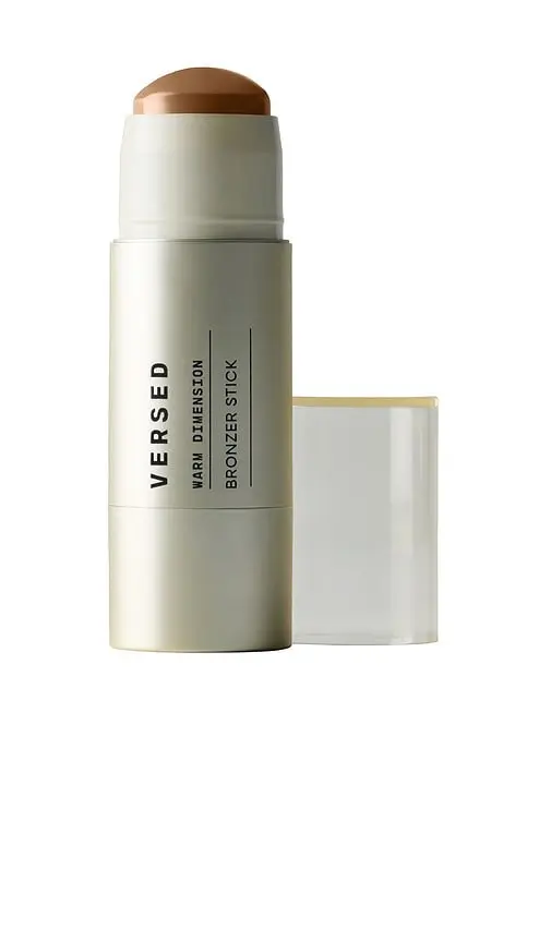 VERSED Warm Dimension Bronzer Stick