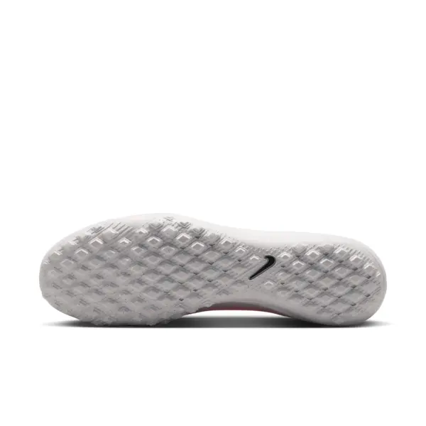 Nike Mercurial Vapor 17 Pro Turf Low-top Soccer Shoes - Multicolor