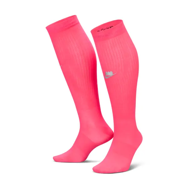 Nike X Legoâ® Collection Soccer Socks