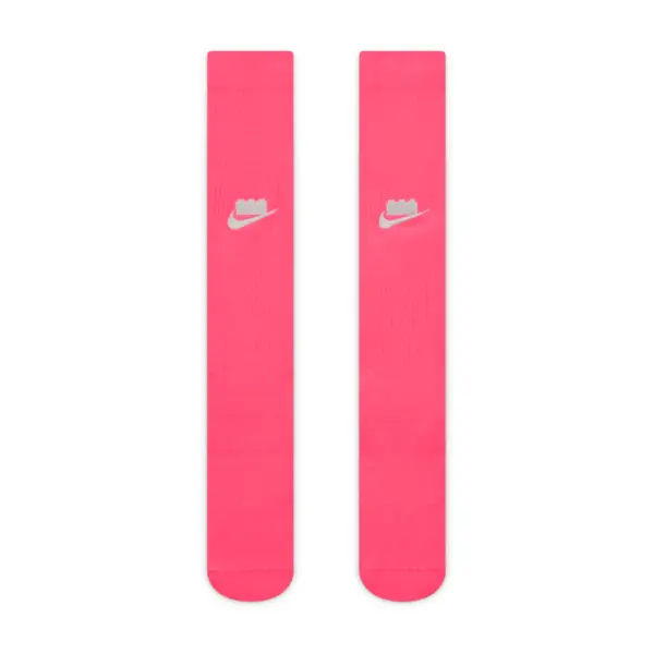 Nike X Legoâ® Collection Soccer Socks