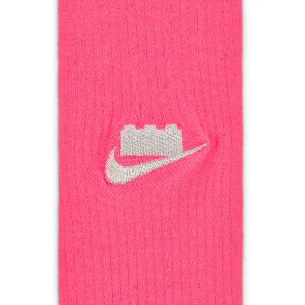 Nike X Legoâ® Collection Soccer Socks