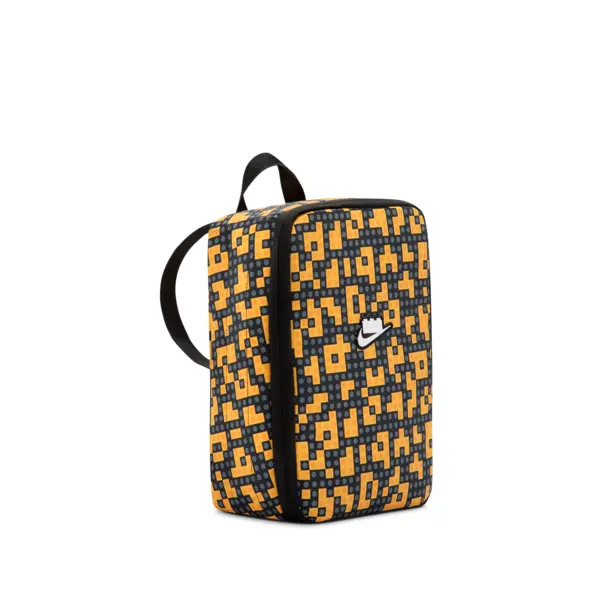 Nike X Lego® Collection Shoebox Bag
