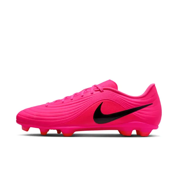 Nike Tiempo Maestro Club Multi-ground Soccer Cleats - Multicolor
