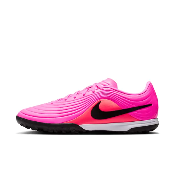 Nike Tiempo Maestro Academy Turf Soccer Shoes - Multicolor