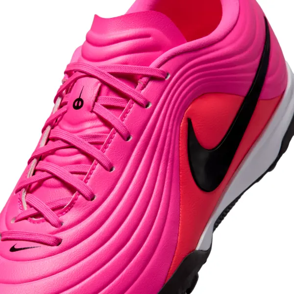 Nike Tiempo Maestro Academy Turf Low-top Soccer Shoes - Multicolor