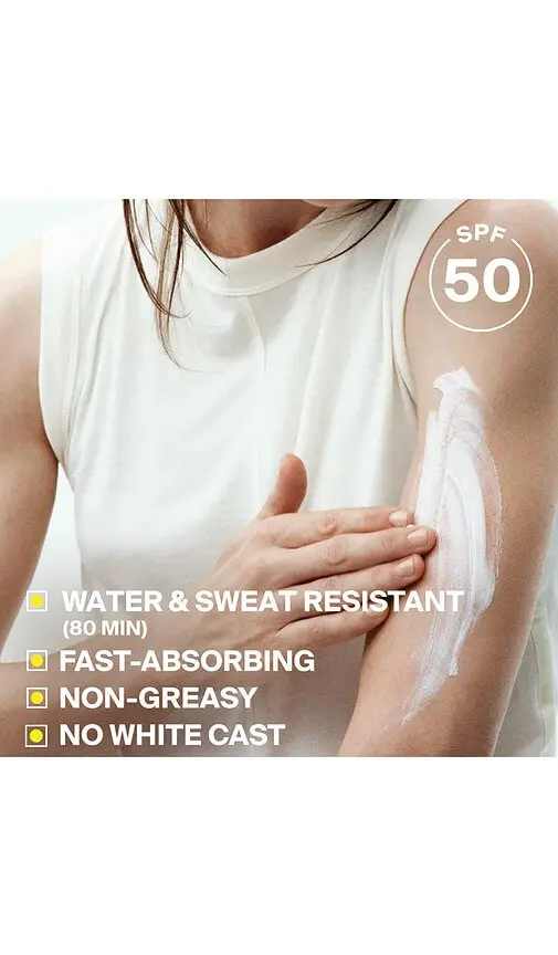 Supergoop!® Supergoopies Spf Bestsellers Kit
