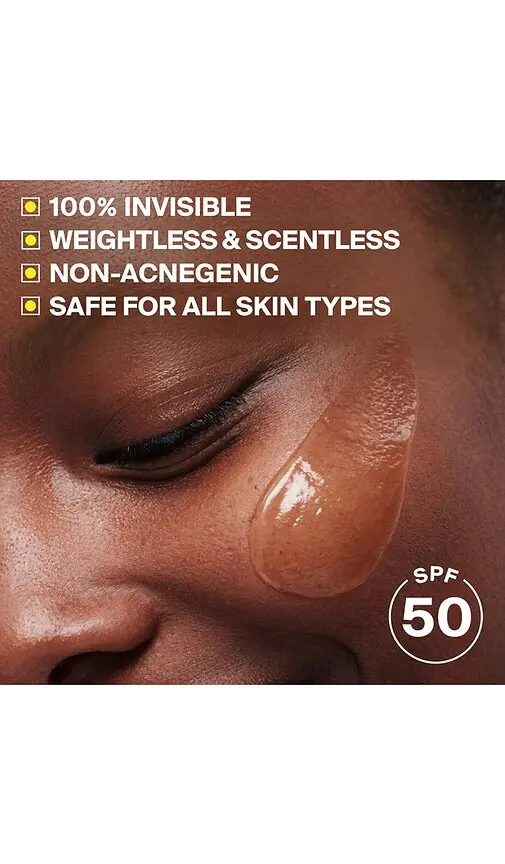 Supergoop!® Supergoopies Spf Bestsellers Kit