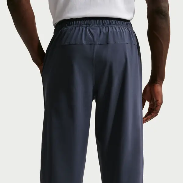 Nike England Energy Dri-fit Soccer Woven Pants