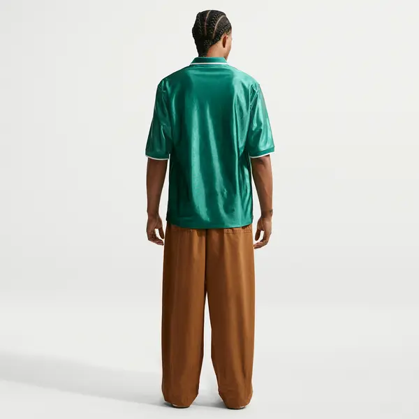 Nike Dri-fit Australia Soccer Top