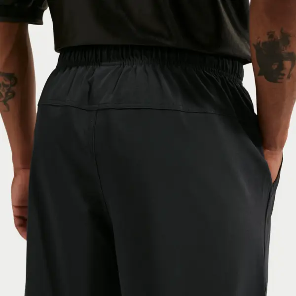 Nike Norway Energy Dri-fit Soccer Woven Pants