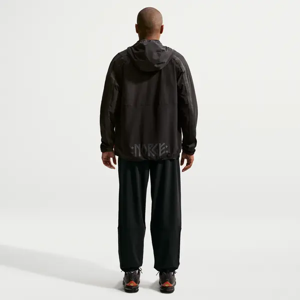 Nike Norway Energy Dri-fit Soccer Woven Pants