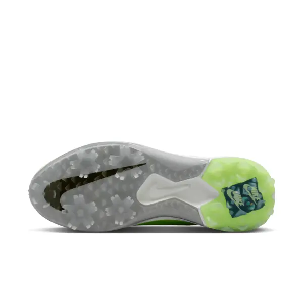 Nike Pegasus 1 G Golf Shoes