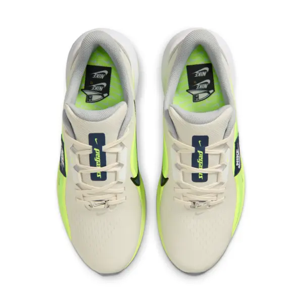 Nike Pegasus 1 G Golf Shoes